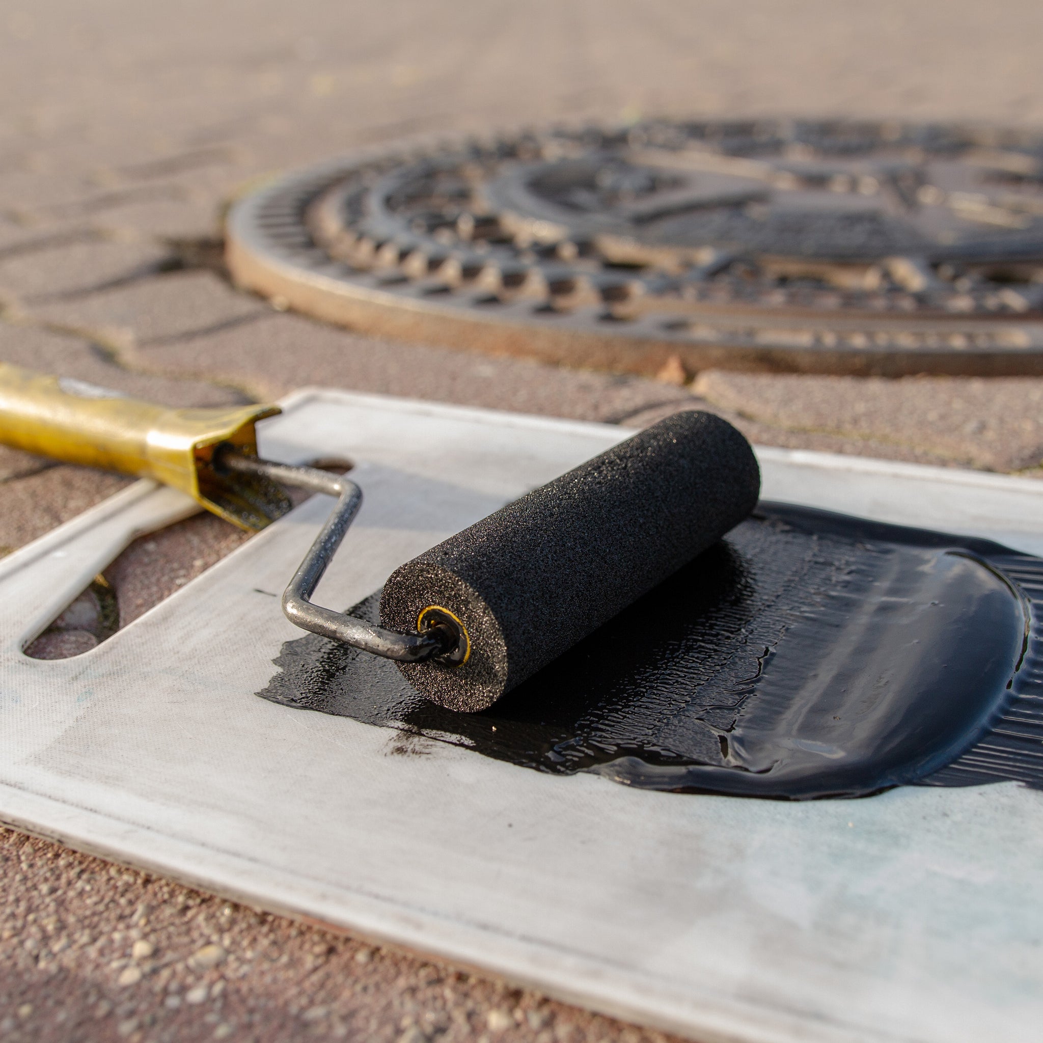 Street Printing Workshop | 16 May 2026 Berlin – Raubdruckerin ...